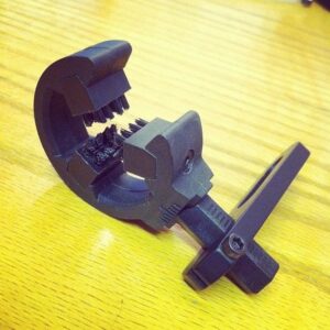 Which Arrow Rest Types Need To Choose According To Archer Traits?