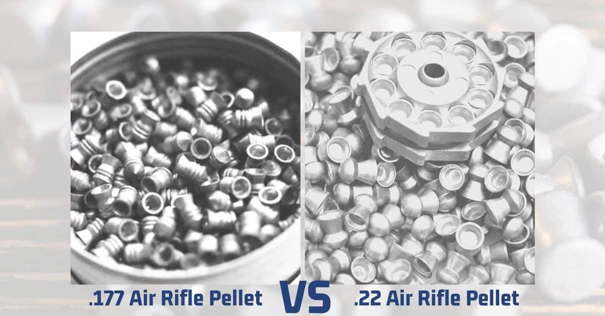 Best Air Rifle For Rabbits: 9 Rabbiting Rifles For The Money - Tarheel ...