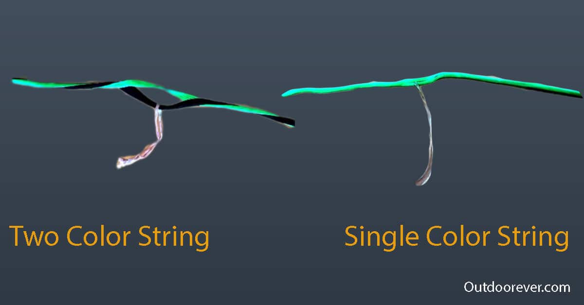 How To Install A Peep Sight Like A Pro: Mastering Precision - Tarheel 3 ...