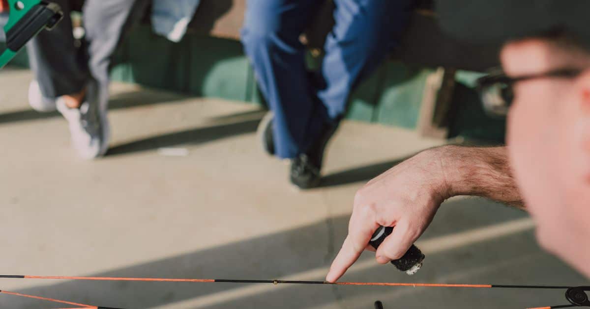 Solutions Of The Wicked Ridge Invader 400 Problems? [A Comprehensive ...