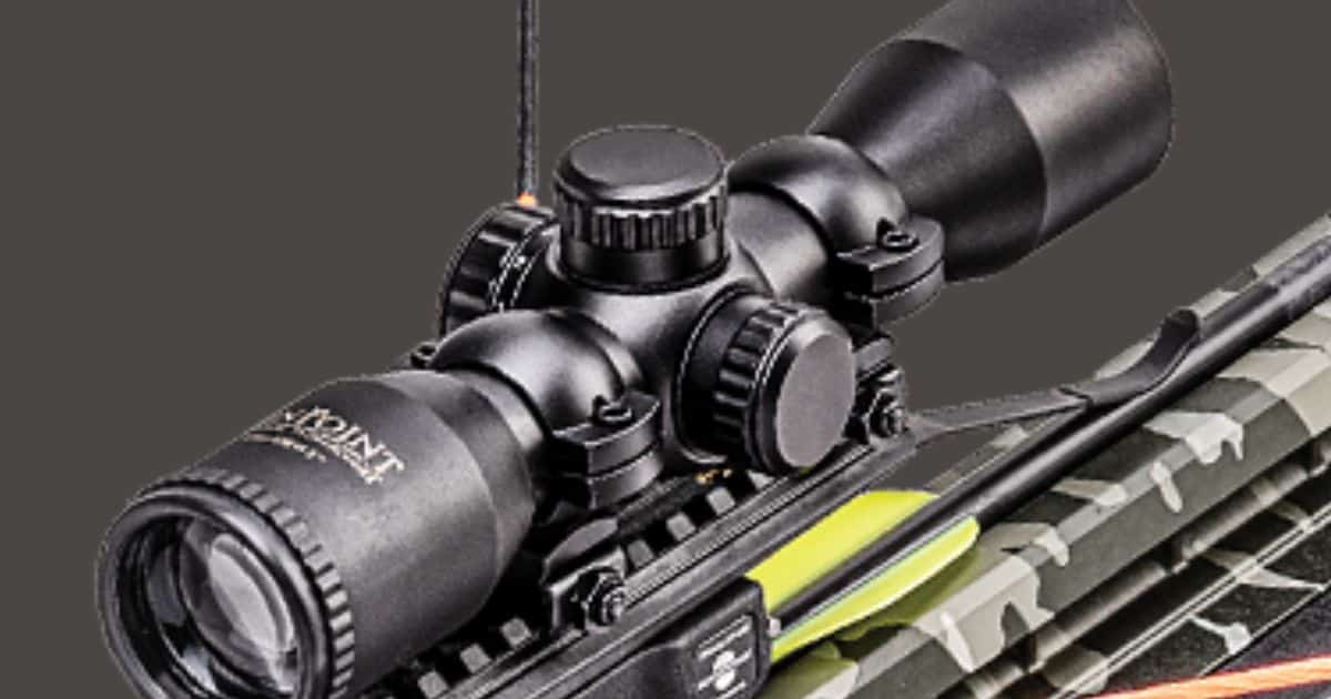 Solutions Of The Wicked Ridge Invader 400 Problems? [A Comprehensive ...